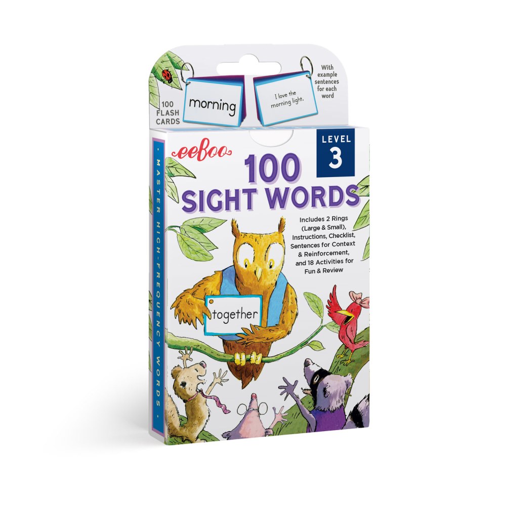 Description Reviews ( 0 )