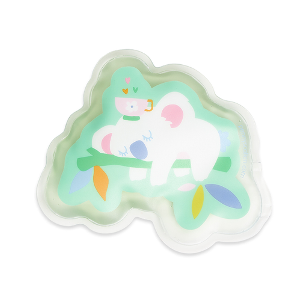 Description Reviews ( 0 )